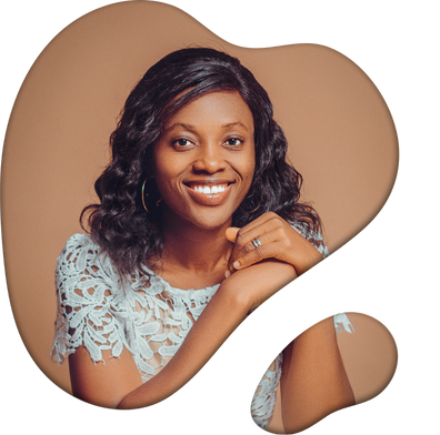 Pinon Creation Portfolio